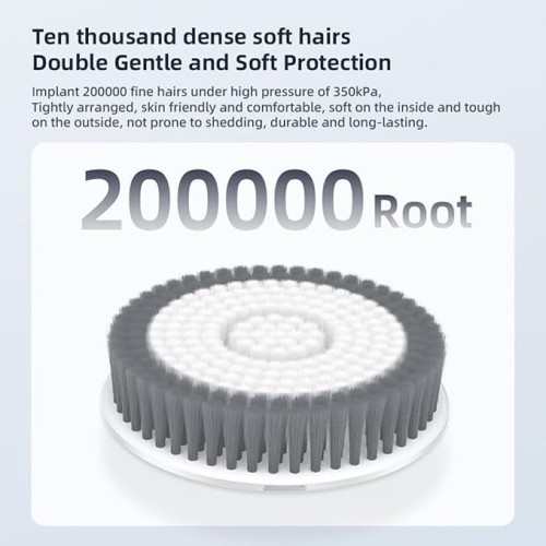 Vitamin C Whitening Cream For Private Part,