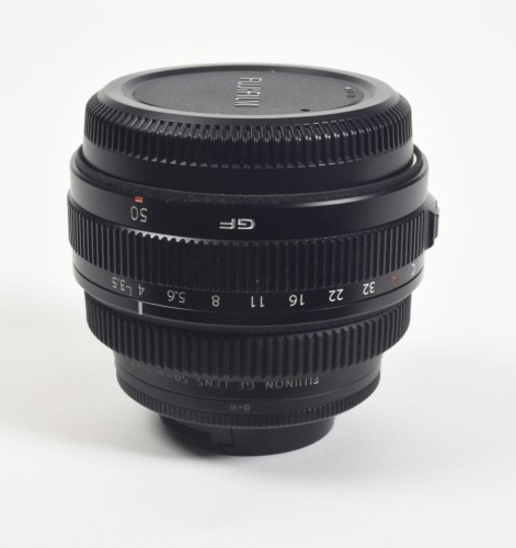 Bluetooth fingertip gyroscope headset