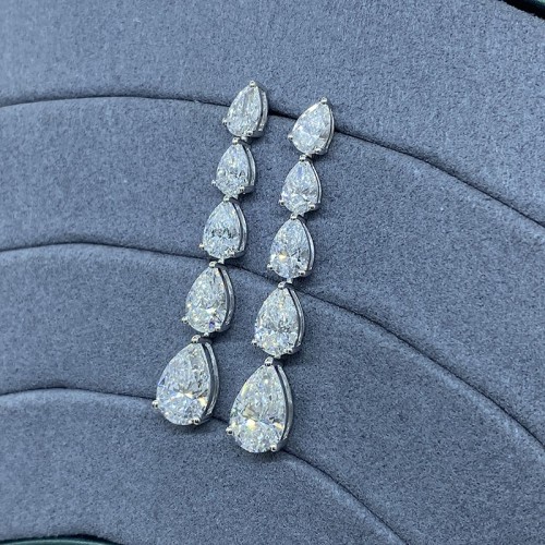 Men's Automatic Mechanical Watch Hollow Men's Watch Luminous Waterproof