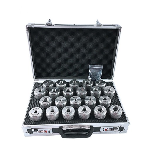 137-Language Instant Smart Voice Translator - Real-Time Bi-Directional ...