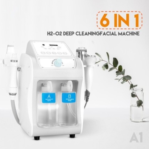 Retro Luxury Hollow Design Ring Women